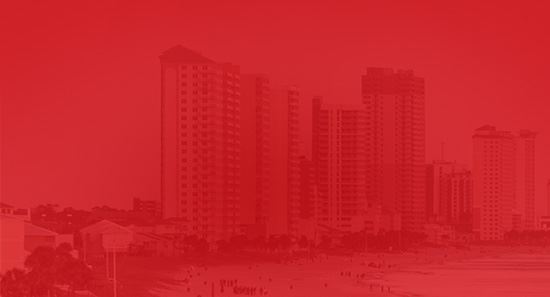 Perry & Young | Personal Injury Lawyers