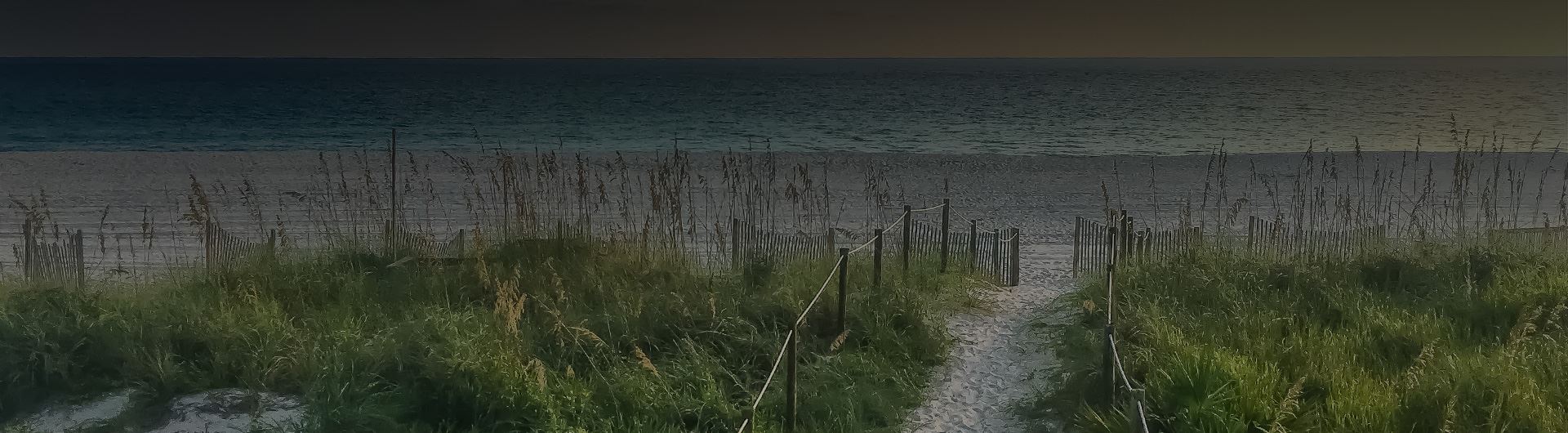 About Perry & Young | 24/7 Availability & Free Consultation