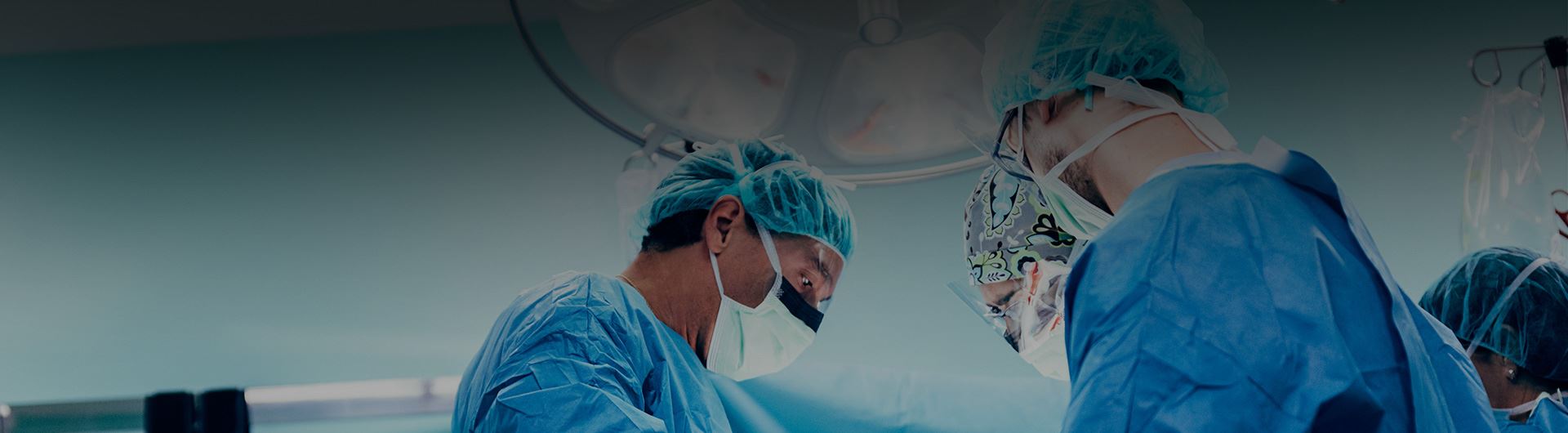 Medical Malpractice Lawyers | Perry & Young