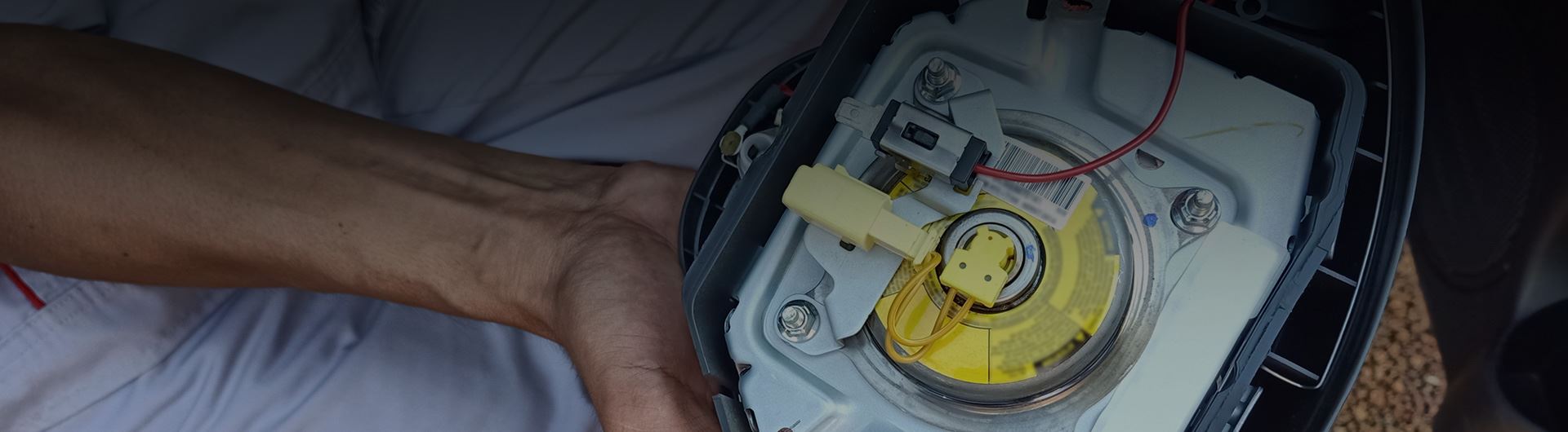 Defective Children’s Products Lawyers | Perry & Young