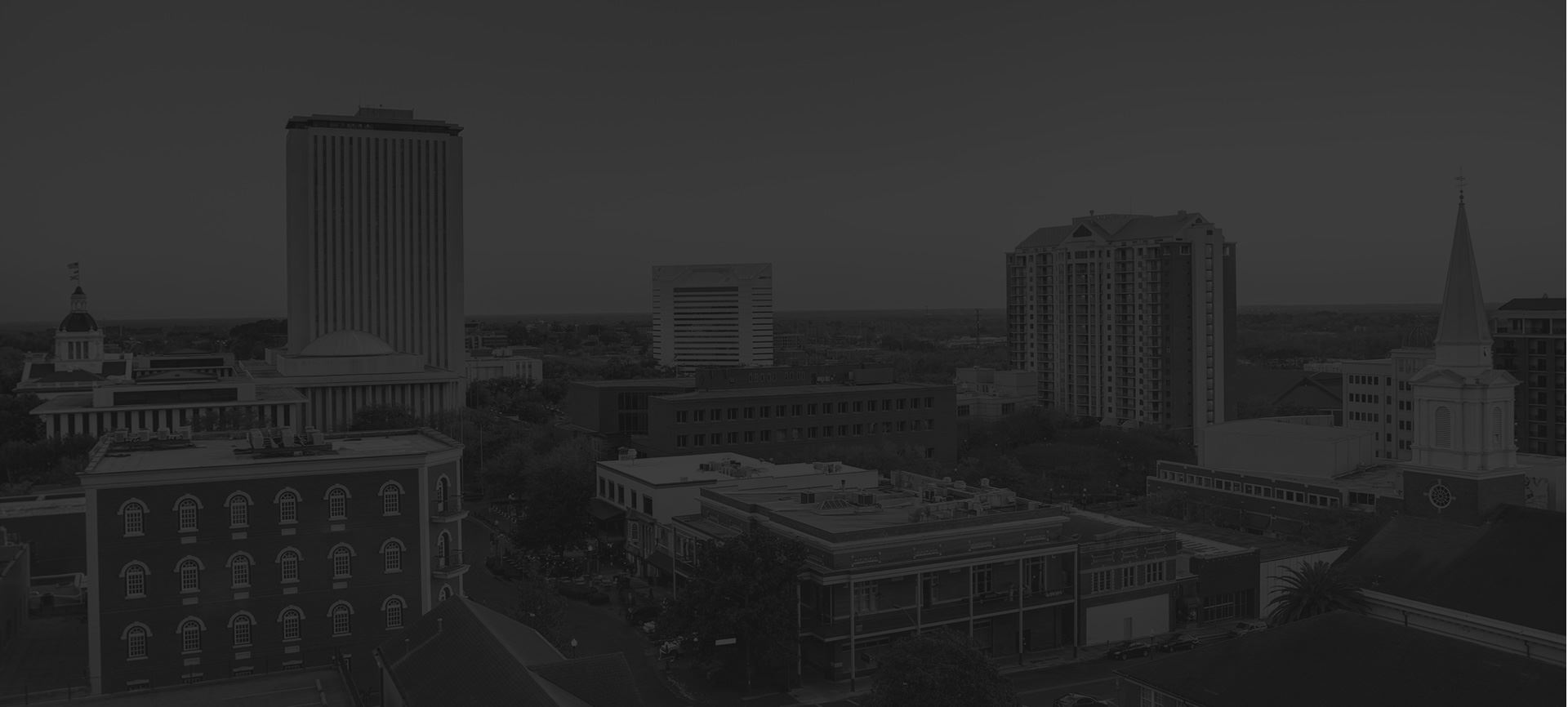 Perry & Young | Personal Injury Lawyers