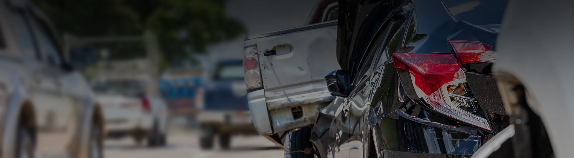 Northwest Florida Texting and Driving Accidents Lawyer