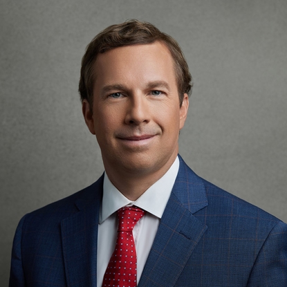 Perry & Young | Personal Injury Lawyers