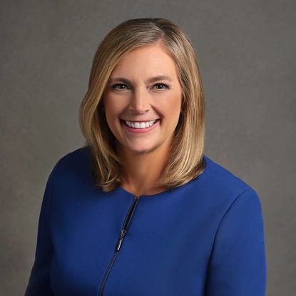 Perry & Young | Personal Injury Lawyers