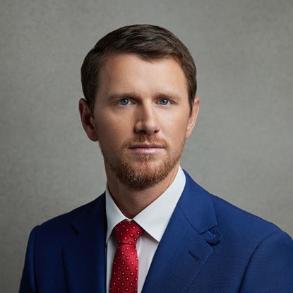 Perry & Young | Personal Injury Lawyers