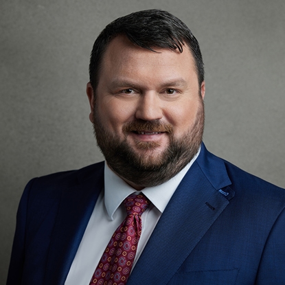 Perry & Young | Personal Injury Lawyers