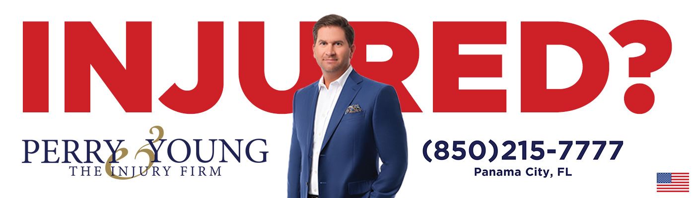 Perry & Young | Personal Injury Lawyers