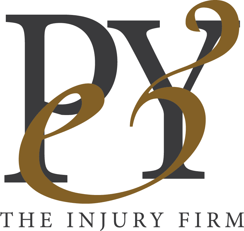 FLORIDA SUPER LAWYERS 2022 LIST RECOGNIZES LARRY PERRY