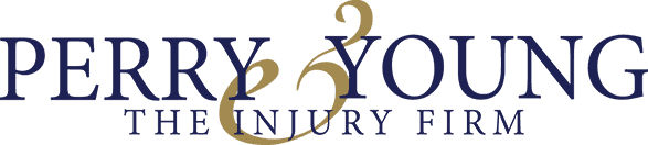 Staff Profiles | Perry & Young