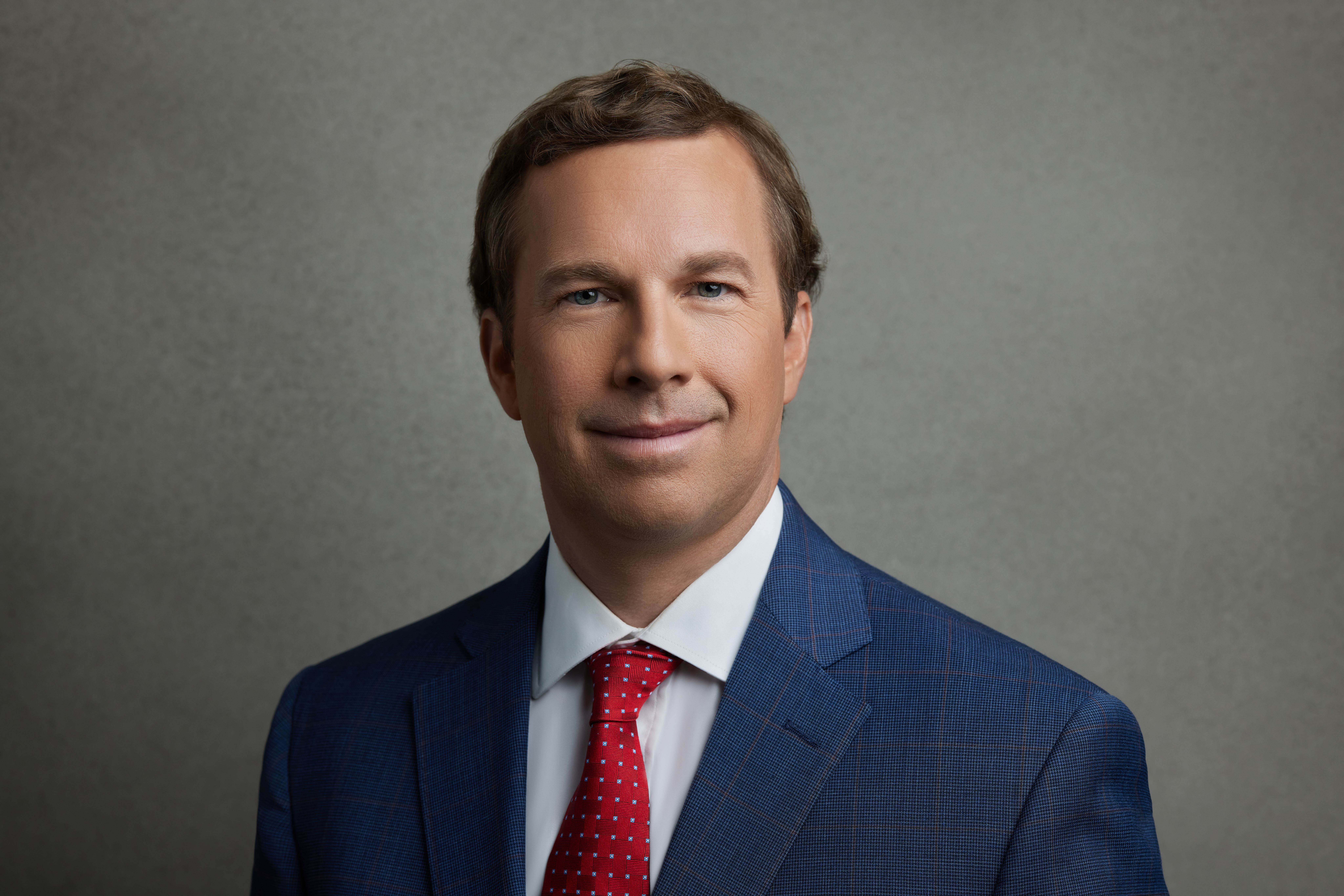 Ted Howell | Perry & Young