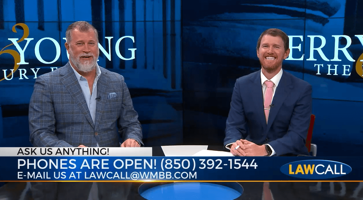 Video: Handling Fraudulent Car Sales: What You Need to Know | Perry & Young