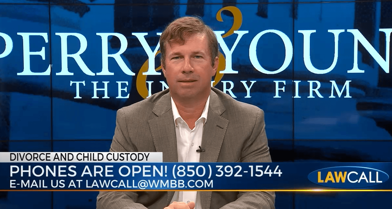 Video: What to Do If You're in a Car Accident on Private Property ...