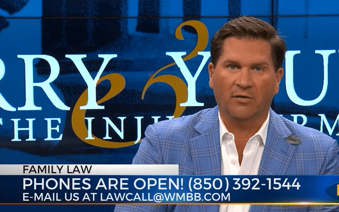 Video: Understanding Fault and Recovery in Florida Personal Injury ...
